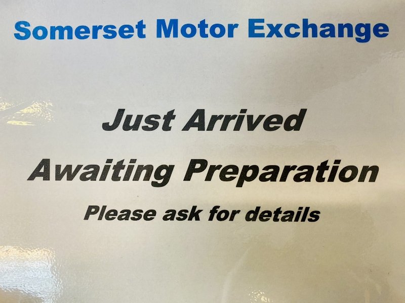 Used 2012 Skoda Yeti 1.6 TDI GreenLine II Elegance SUV 5dr Diesel ...